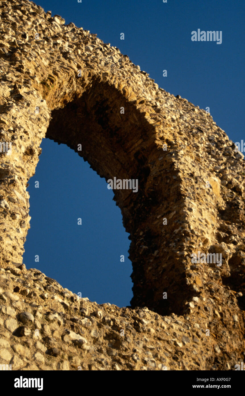 Reading abbey exterior hi-res stock photography and images - Alamy