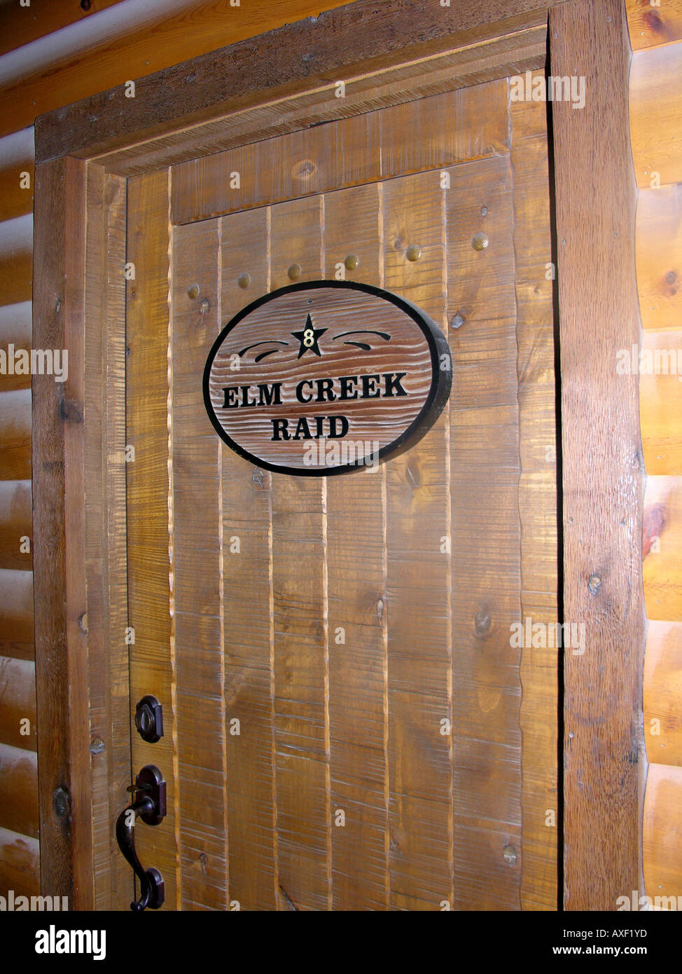 Graham creek hi-res stock photography and images - Alamy