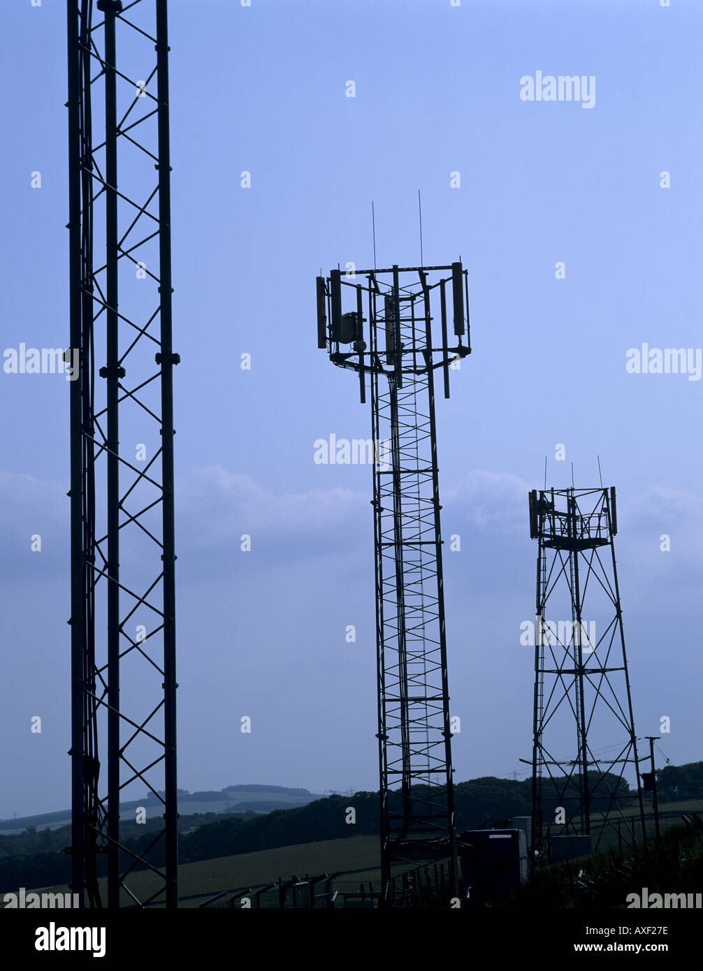 Messagess hi-res stock photography and images - Alamy