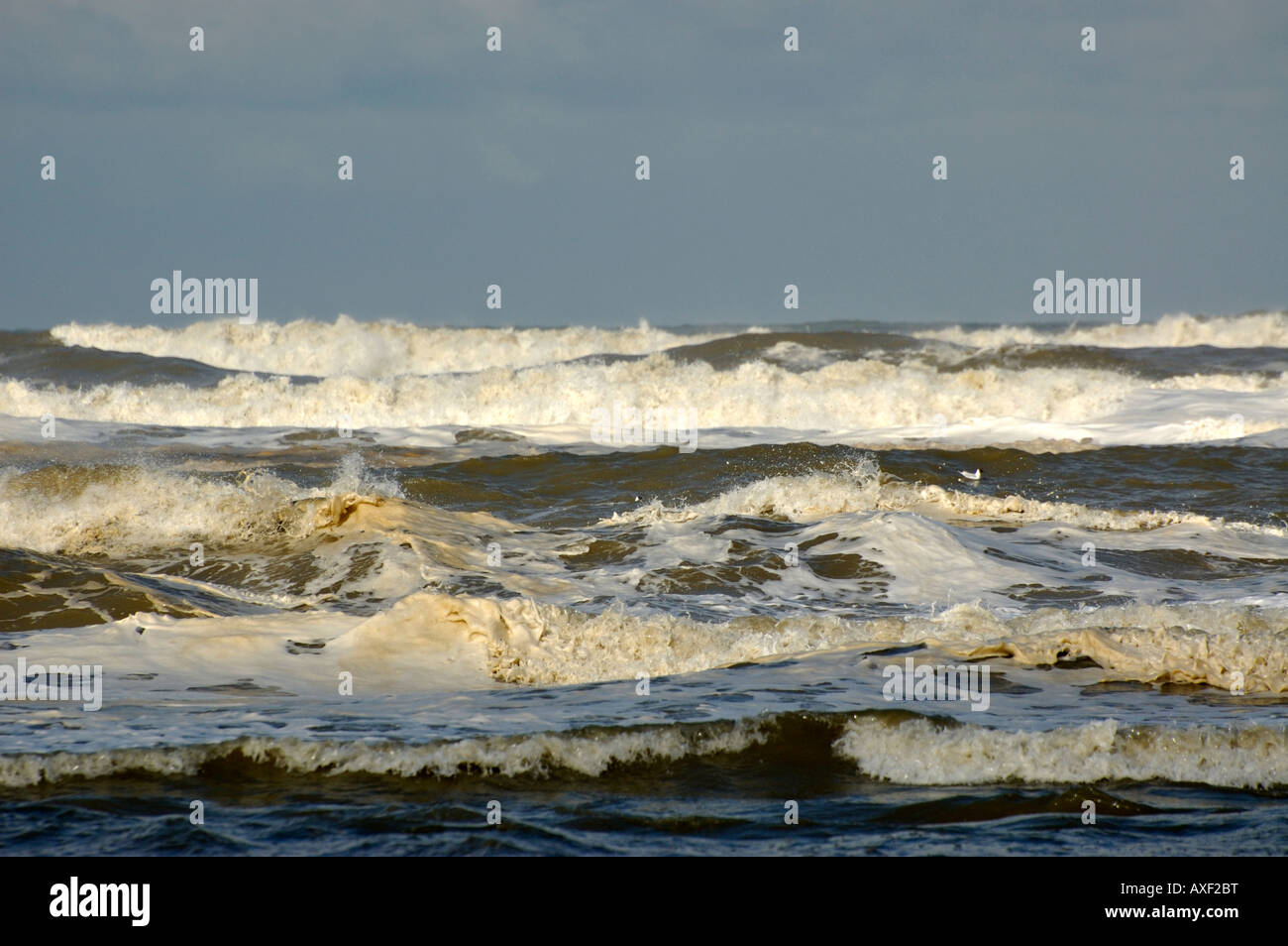Sea gales hi-res stock photography and images - Alamy