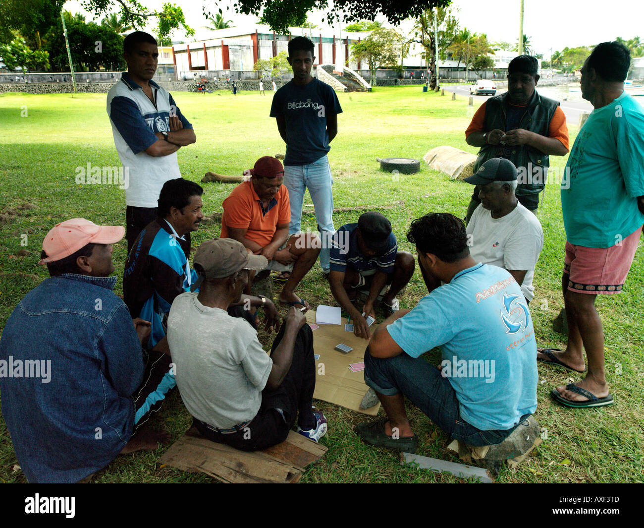 Mascarene islands mahebourg hi-res stock photography and images - Alamy