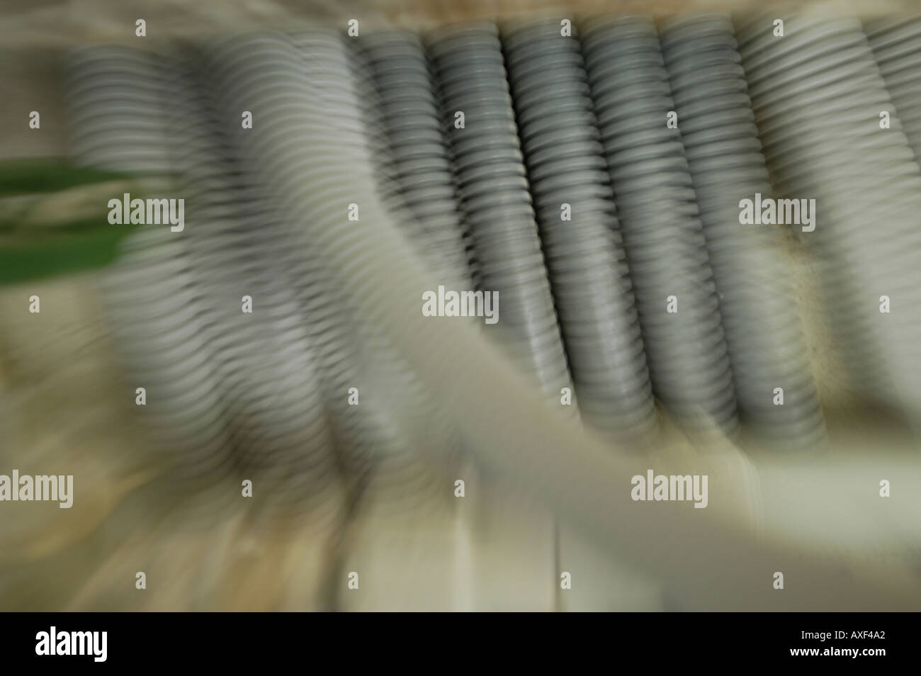 Pipe financing hi-res stock photography and images - Alamy