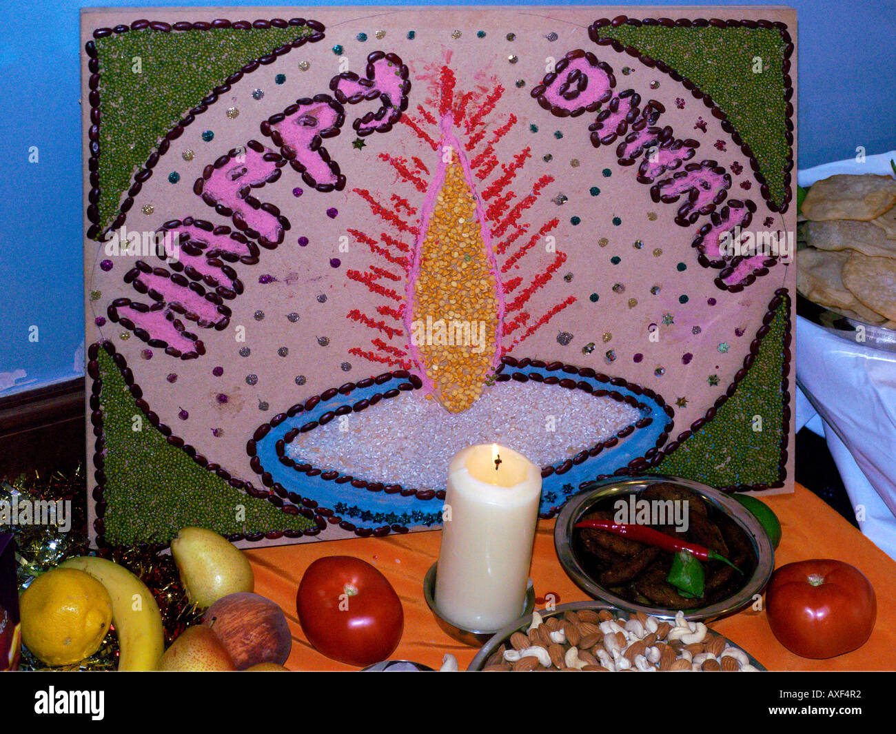 Gujarati sign hi-res stock photography and images - Alamy