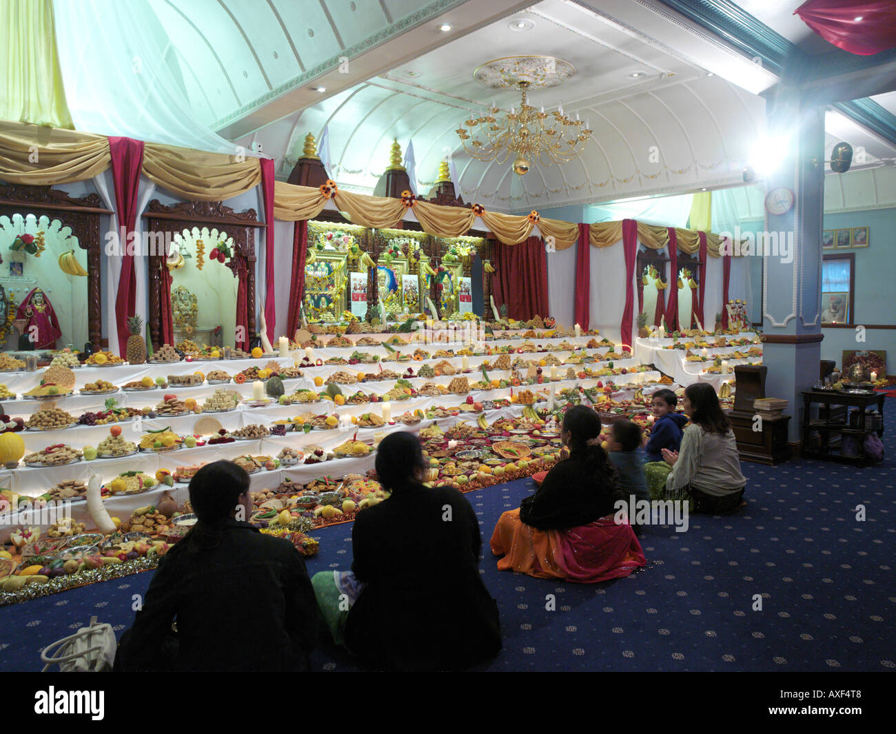 Of streatham hi-res stock photography and images - Alamy