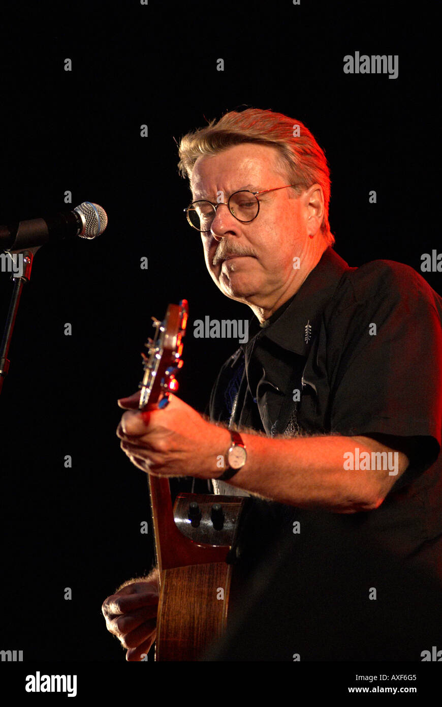 Forebild hi-res stock photography and images - Alamy