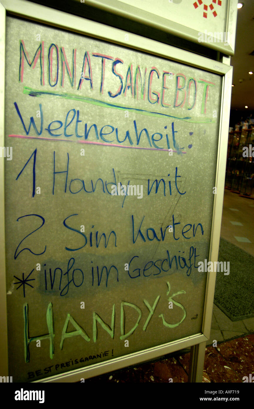 shopping center Lugner City Stock Photo - Alamy