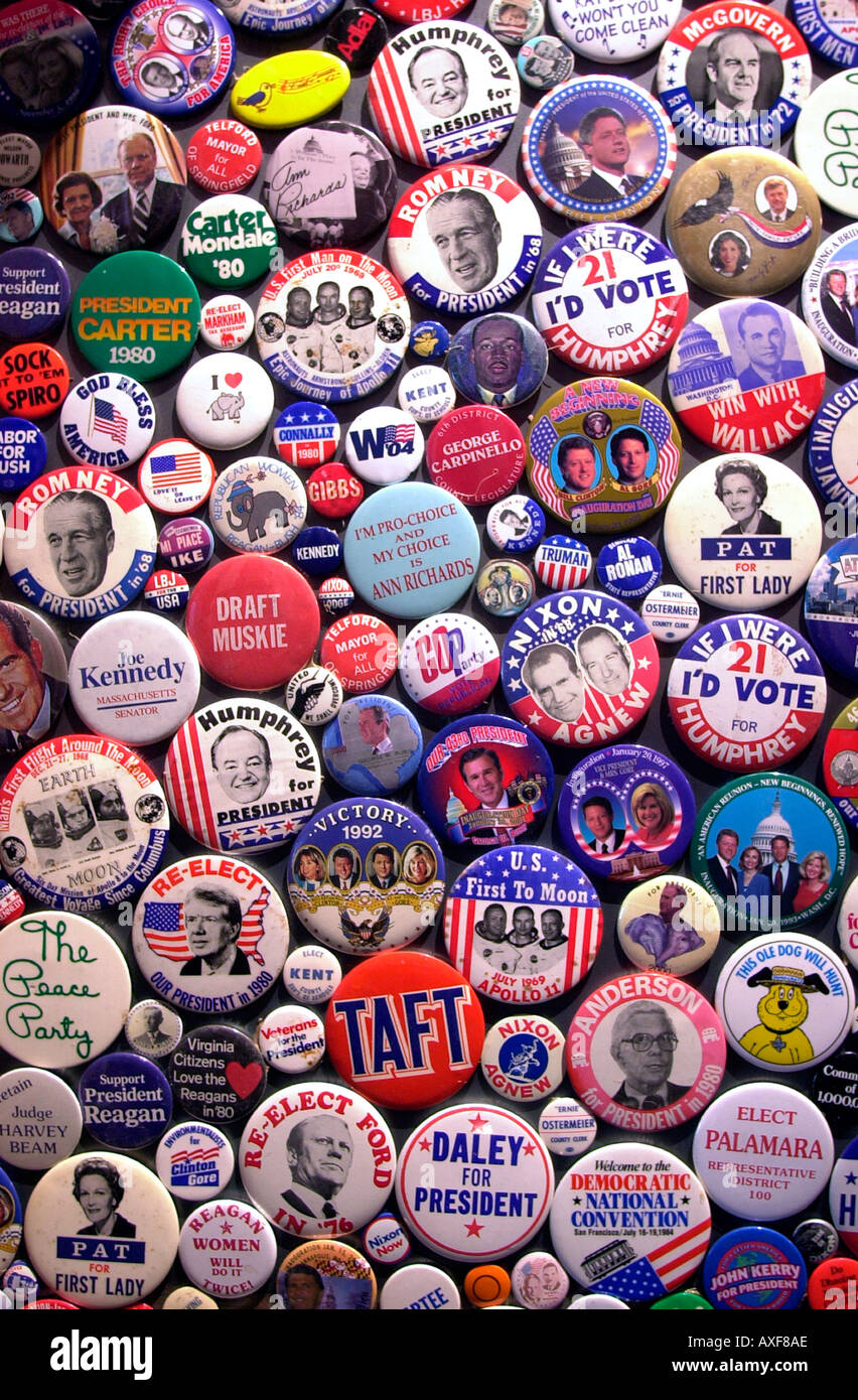 Various political figures hi-res stock photography and images - Alamy