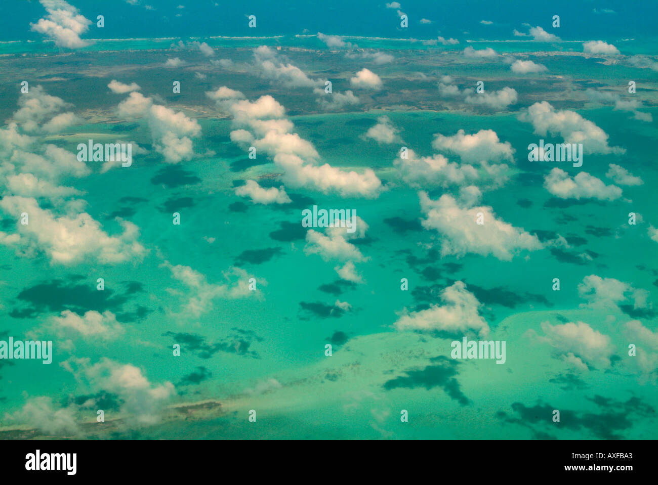 Aerial aerial birds eye hi-res stock photography and images - Alamy