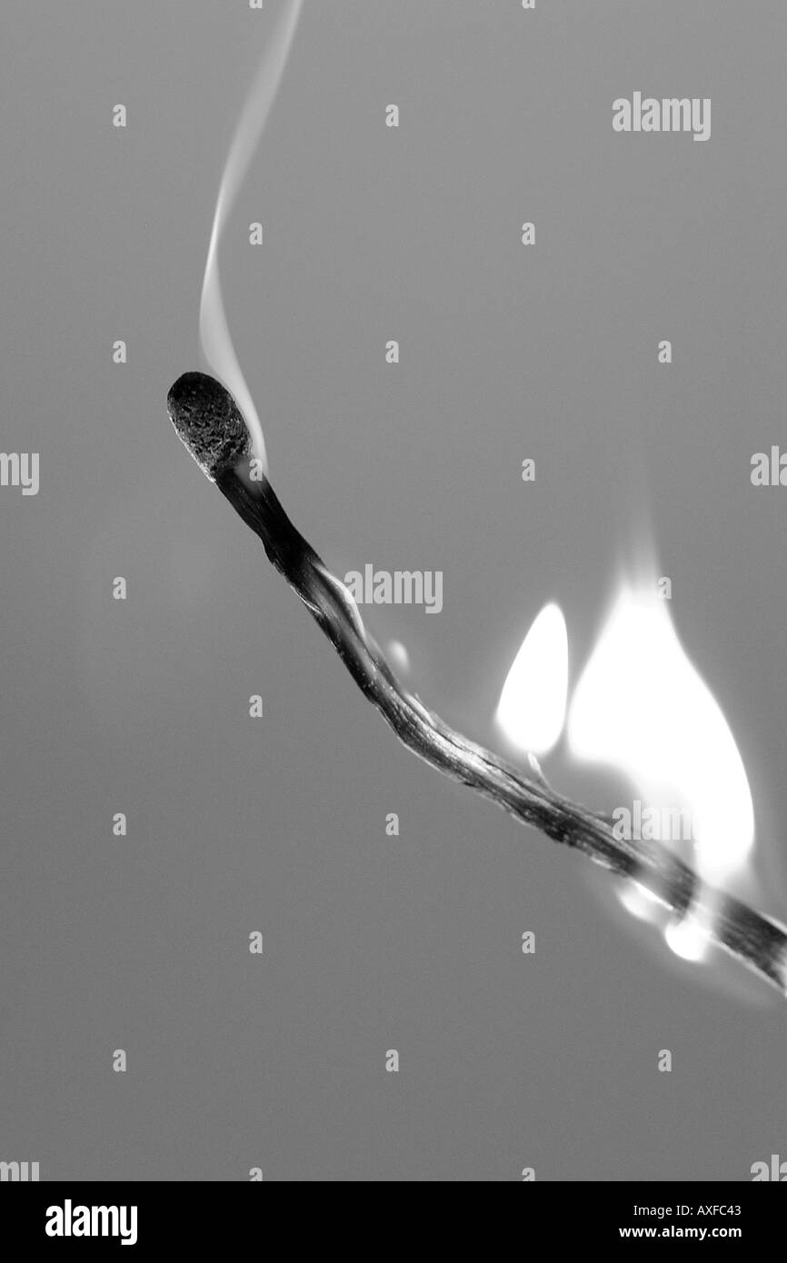 Smoke without fire hi-res stock photography and images - Alamy