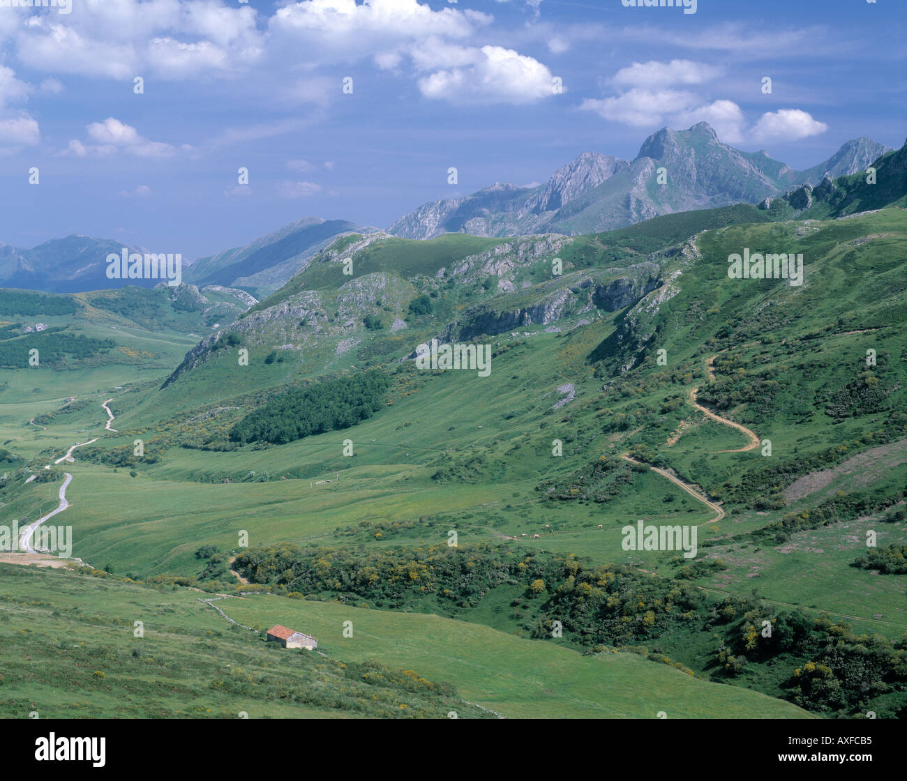 Riano Stock Photos & Riano Stock Images - Alamy