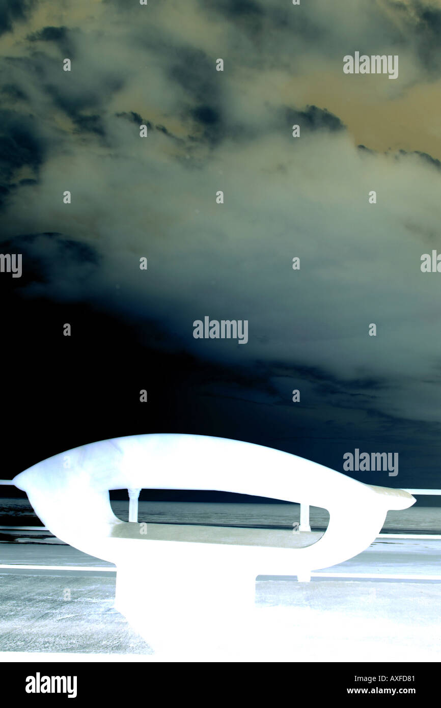 Frount view hi-res stock photography and images - Alamy