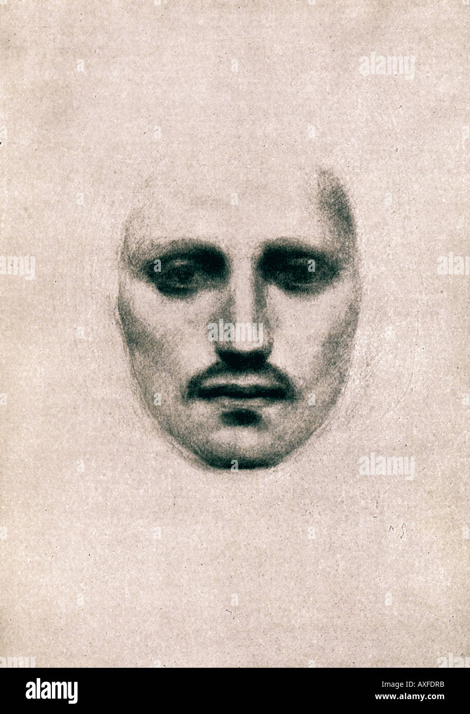 Gibran kahlil hi-res stock photography and images - Alamy