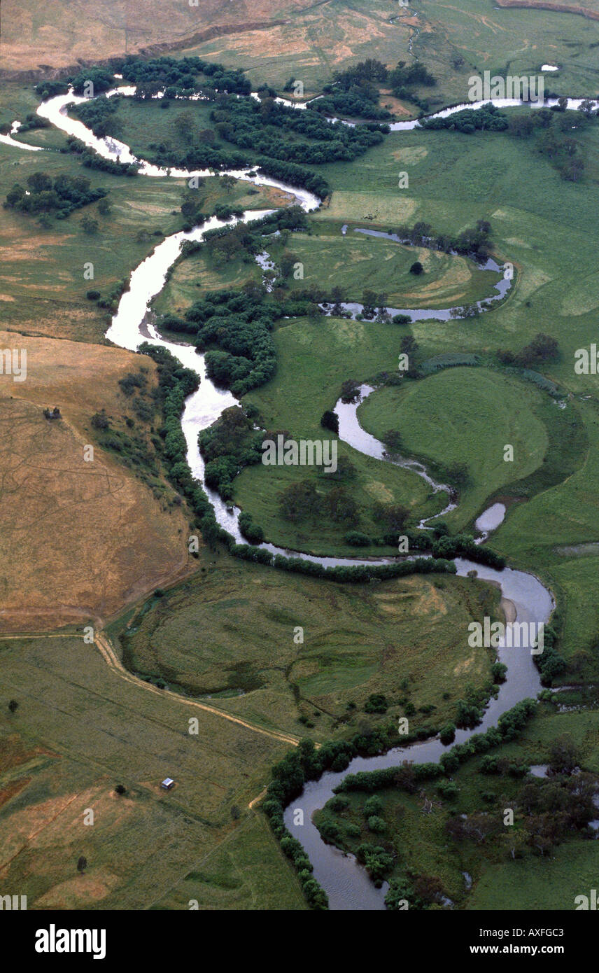 Murray river valley hi-res stock photography and images - Alamy