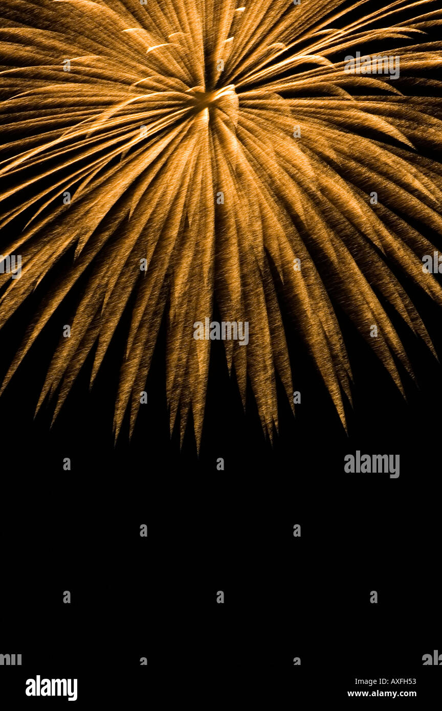 Burst of japanese culture hi-res stock photography and images - Alamy