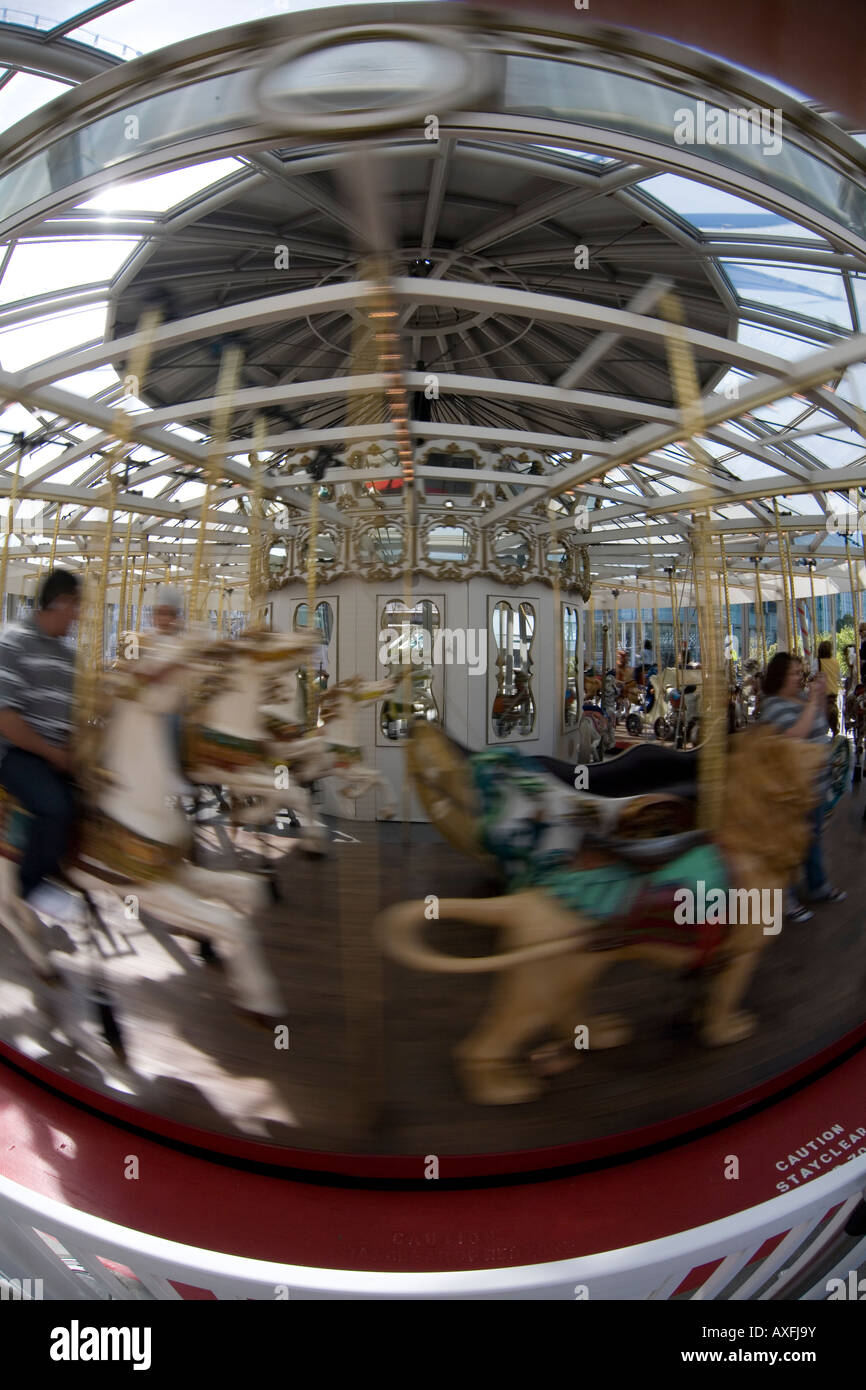 Zeum- San Francisoc Stock Photo - Alamy