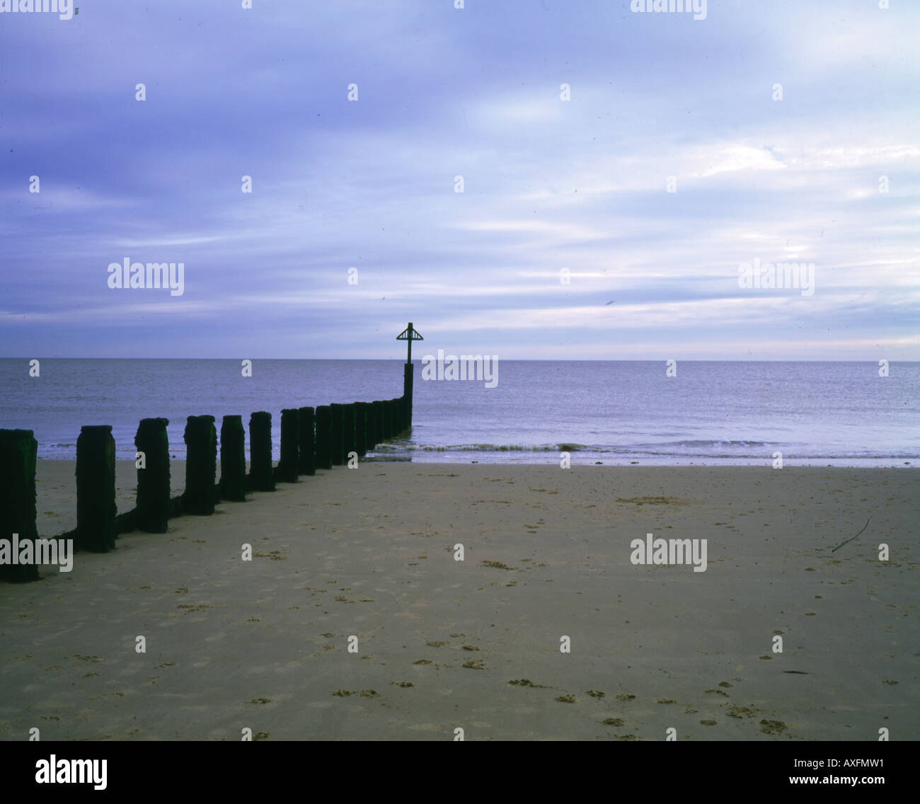 Travel holiday frinton hi-res stock photography and images - Alamy