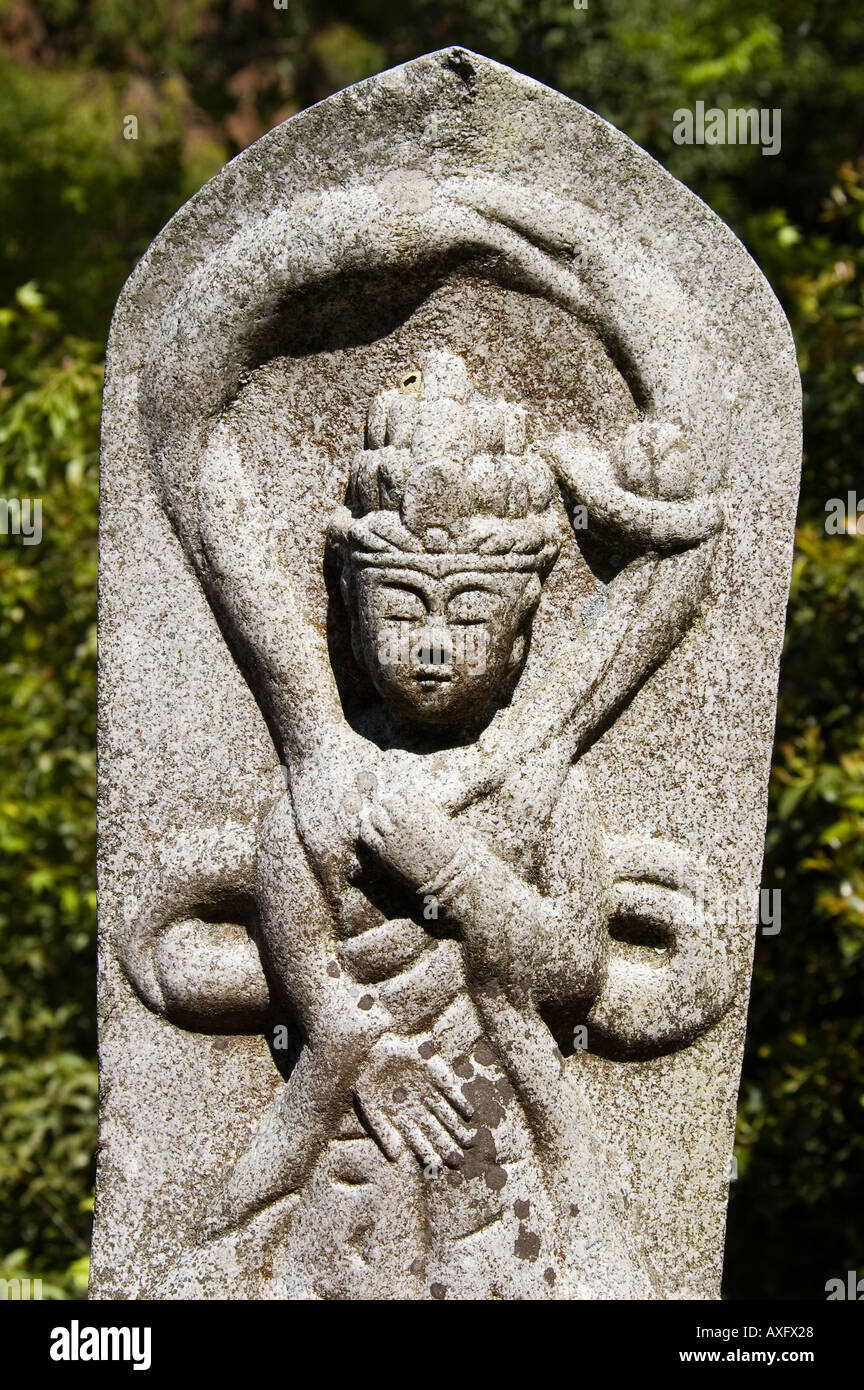 A japanese daisho hi-res stock photography and images - Alamy