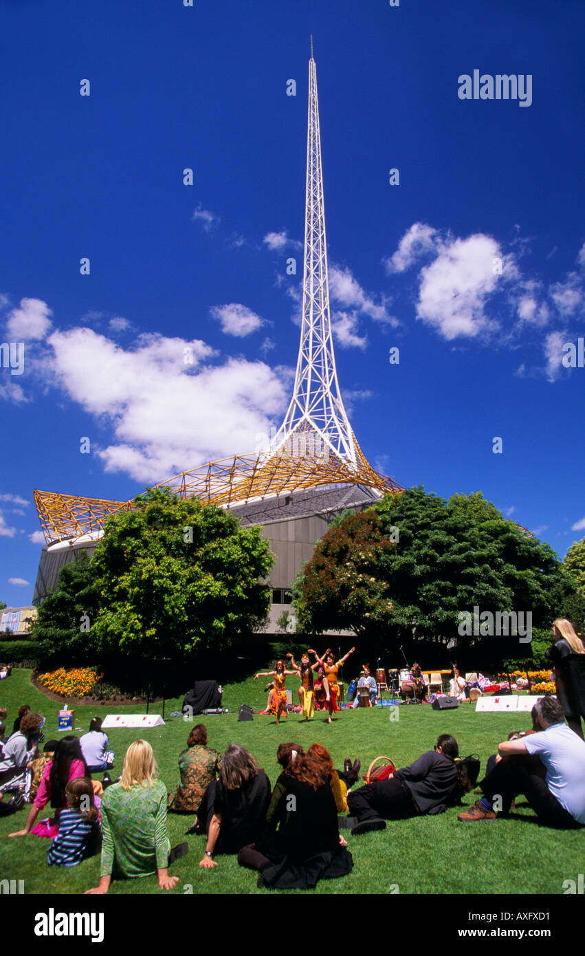 Culture entertainment victorian landmarks hi-res stock photography and ...