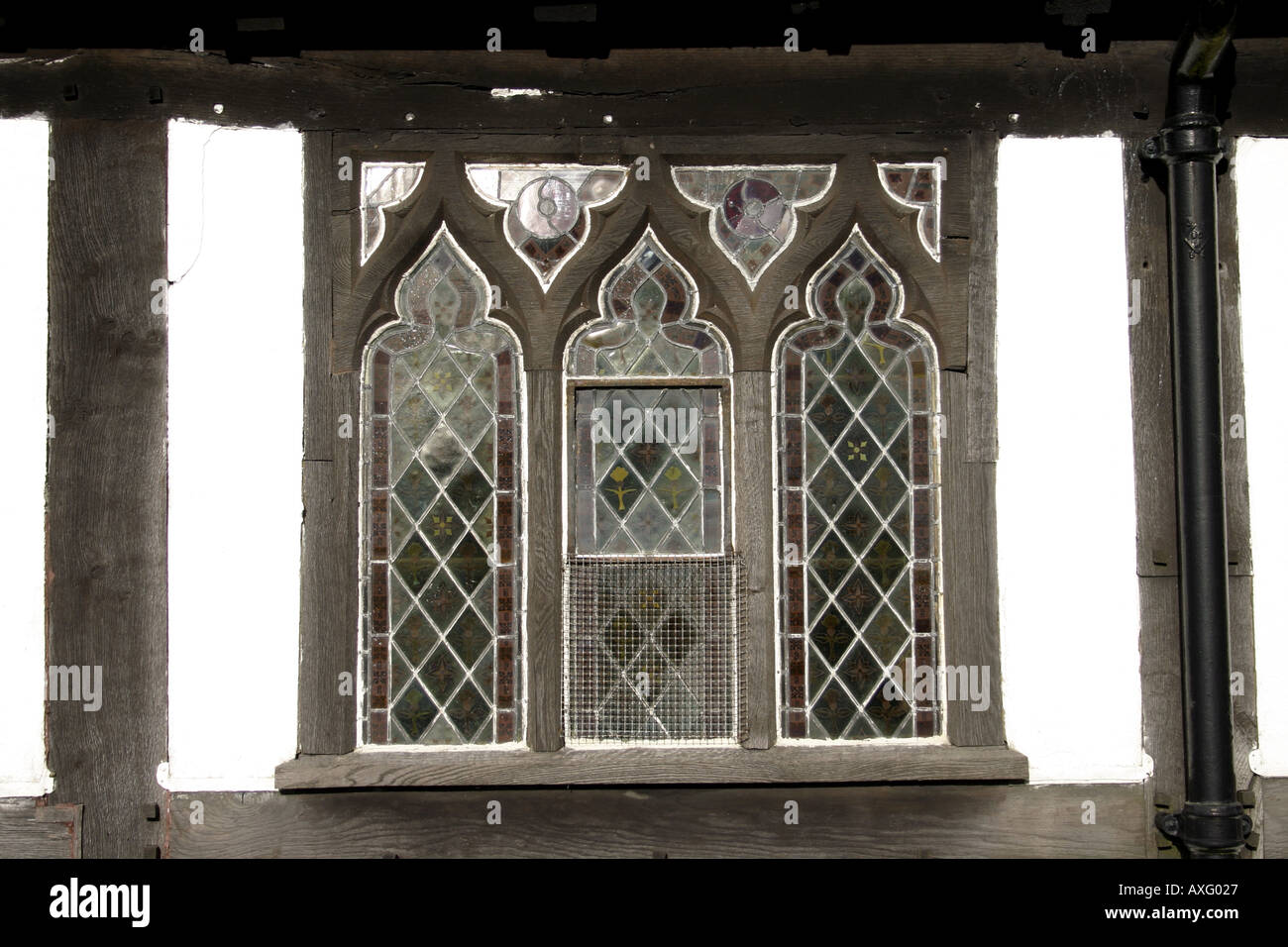 Marton oak hi-res stock photography and images - Alamy