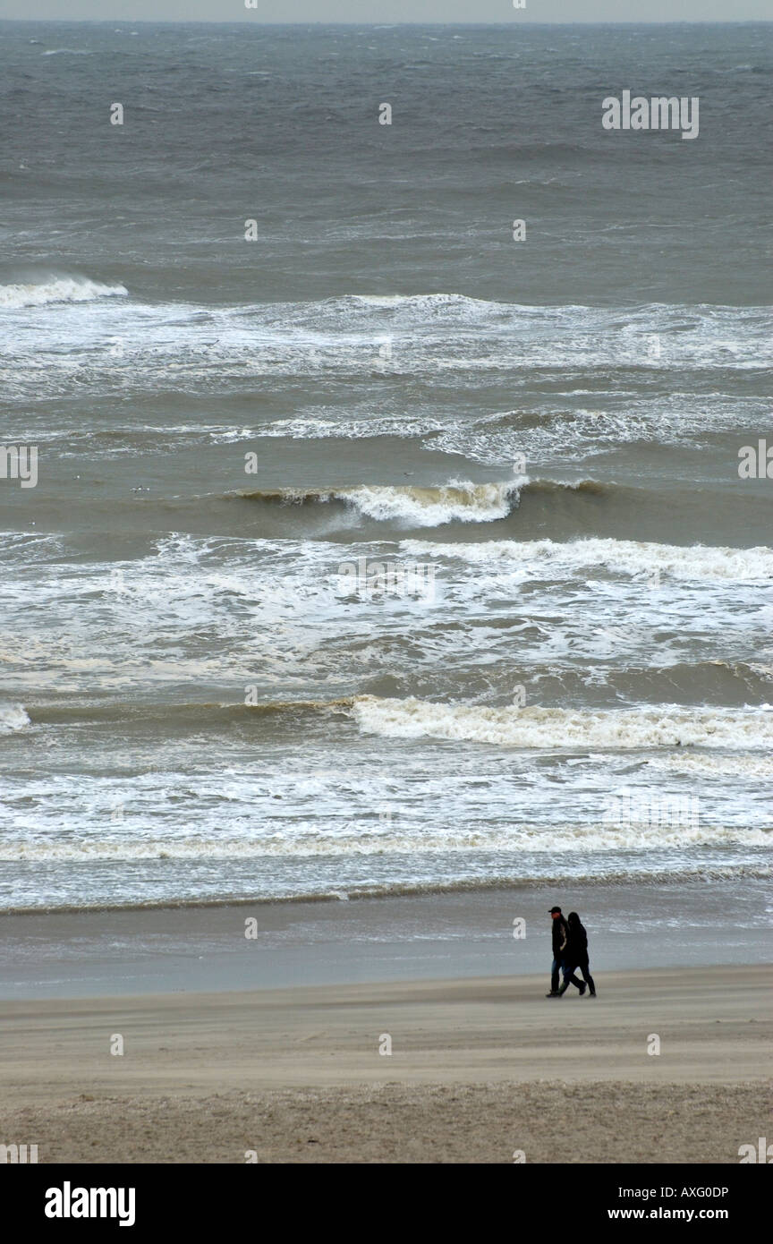 Weather conditions at sea hi-res stock photography and images - Alamy