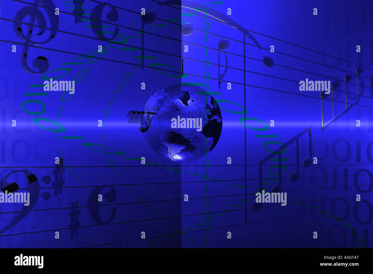 Staff numbers concept hi-res stock photography and images - Alamy