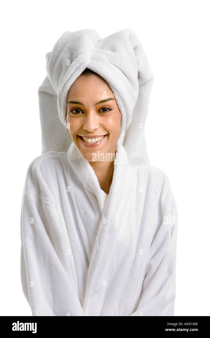 Karen Struthers High Resolution Stock Photography and Images - Alamy