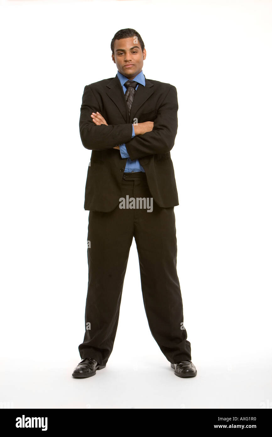 Karen struthers hi-res stock photography and images - Alamy