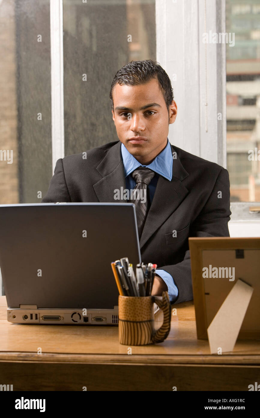 Karen struthers hi-res stock photography and images - Alamy