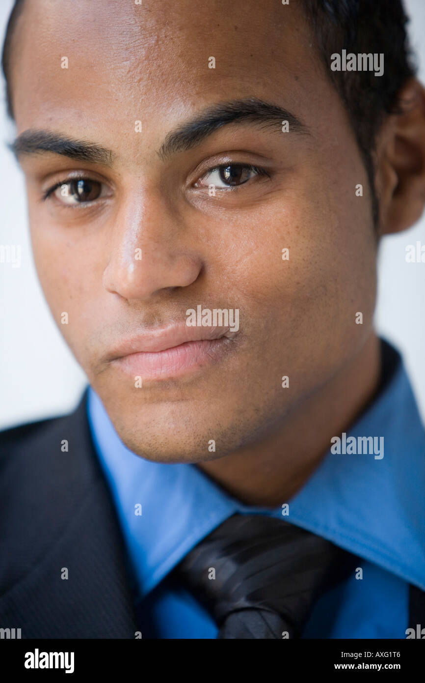 Karen struthers hi-res stock photography and images - Alamy