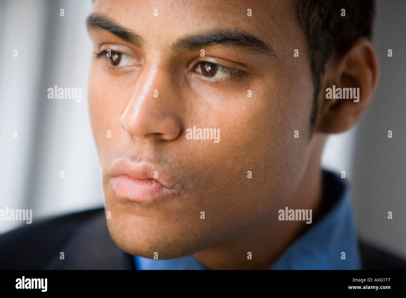 Karen struthers hi-res stock photography and images - Alamy