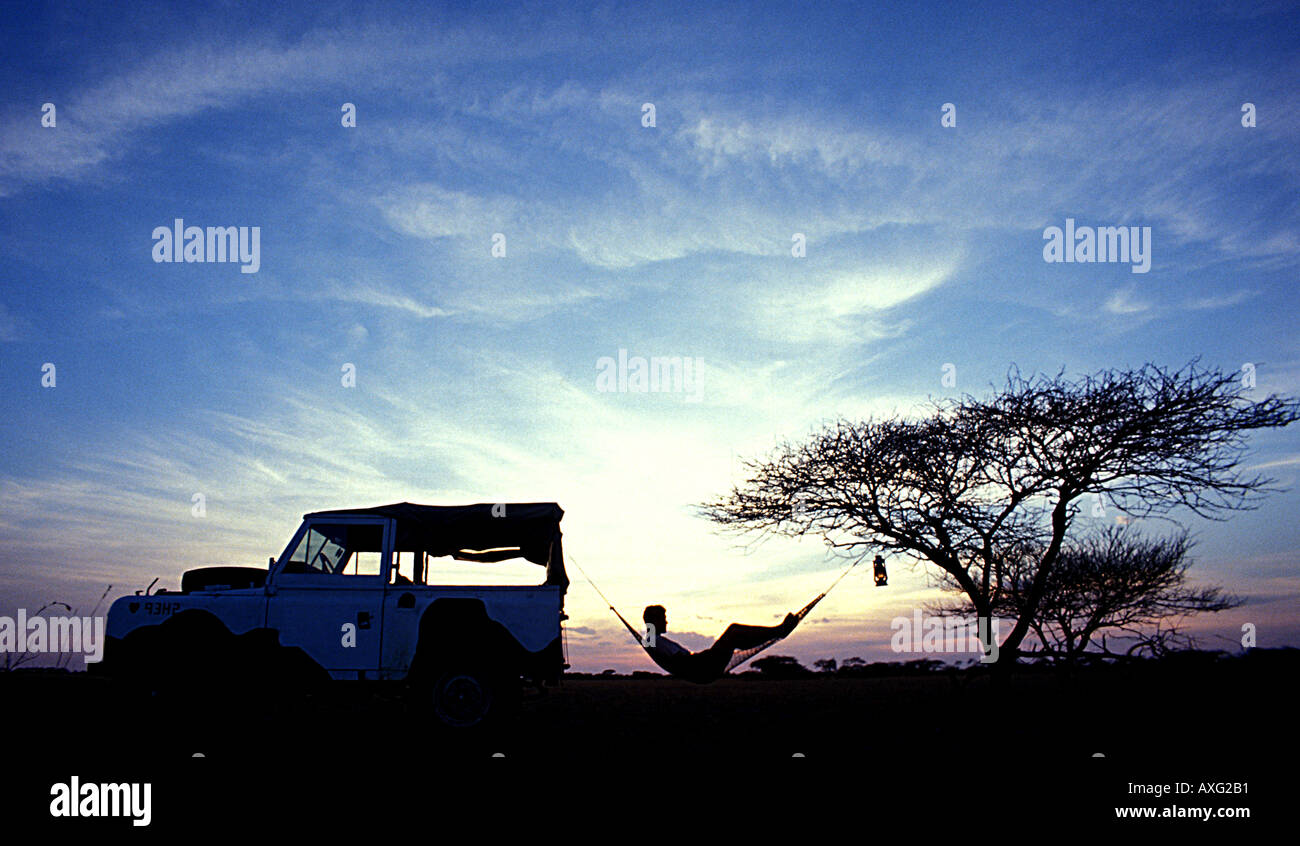 Operation raleigh hi-res stock photography and images - Alamy