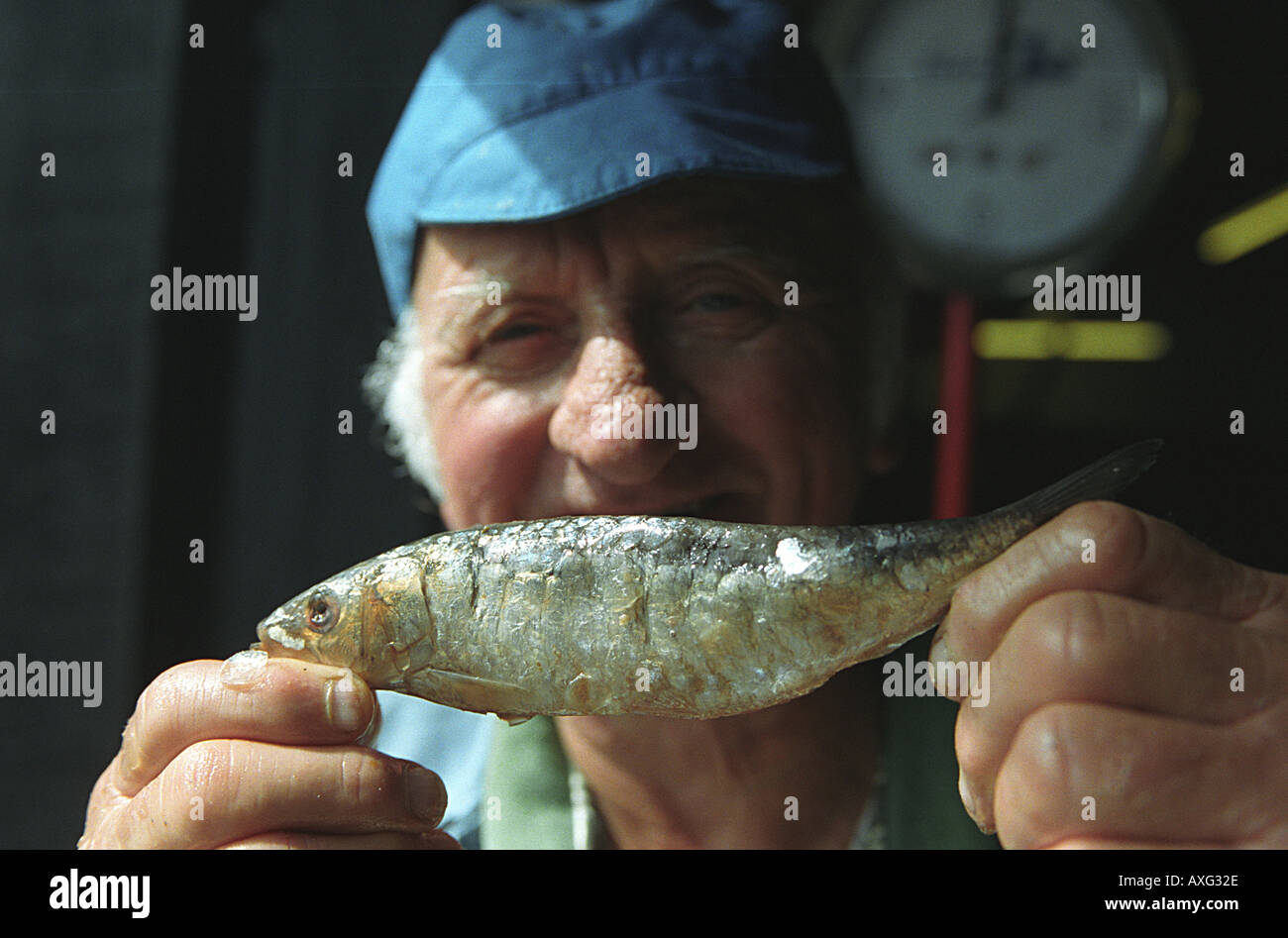 Penzance Museum High Resolution Stock Photography and Images - Alamy