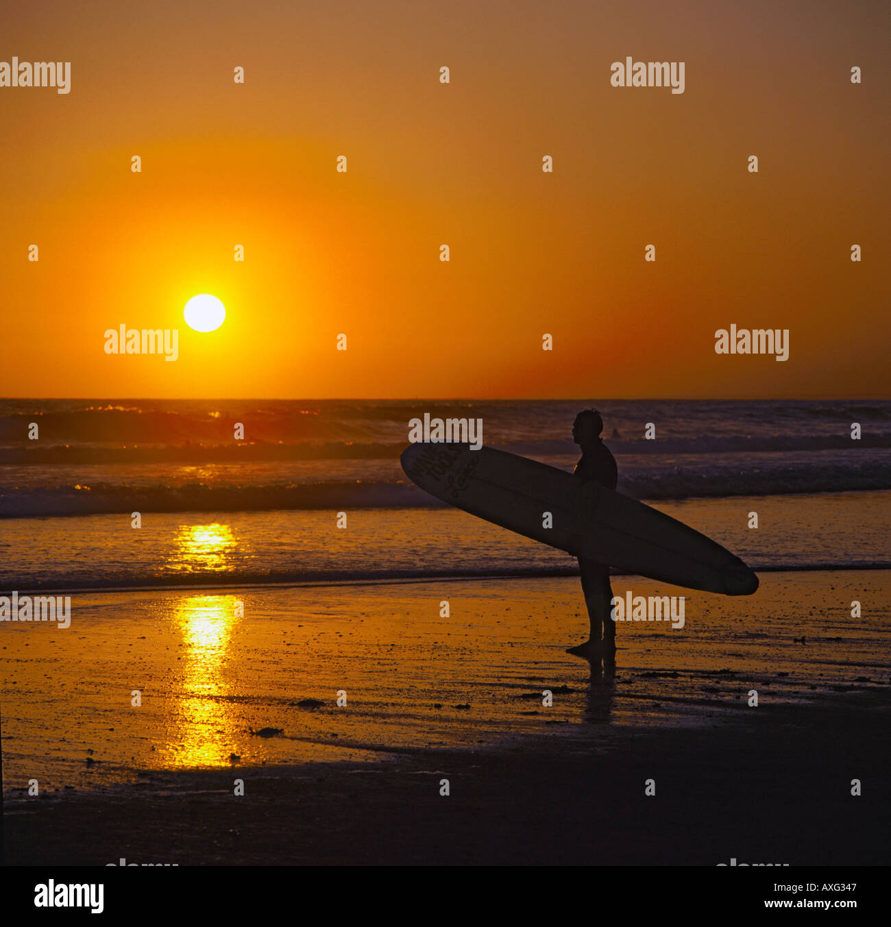 Sinking In The Channel The 1 High Resolution Stock Photography and ...