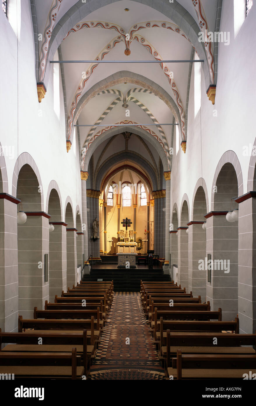 St pankratius kirche hi-res stock photography and images - Alamy St pankratius kirche hi-res stock photography and images - Alamy