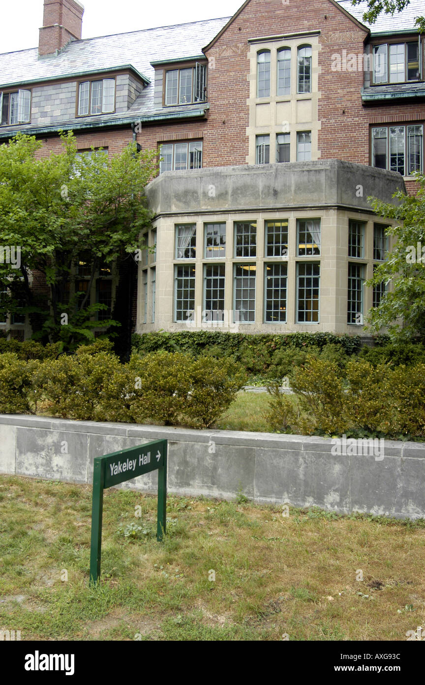 Michigan State University campus activities at East Lansing Michigan ...