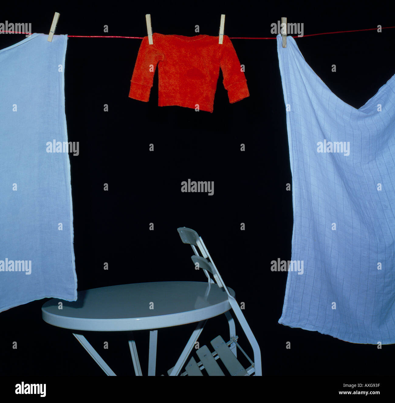 Willy the kid hi-res stock photography and images - Alamy