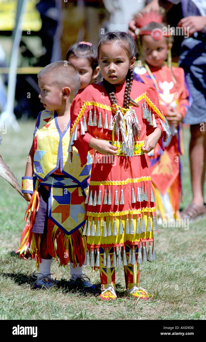 Chippewa american indian hi-res stock photography and images - Alamy
