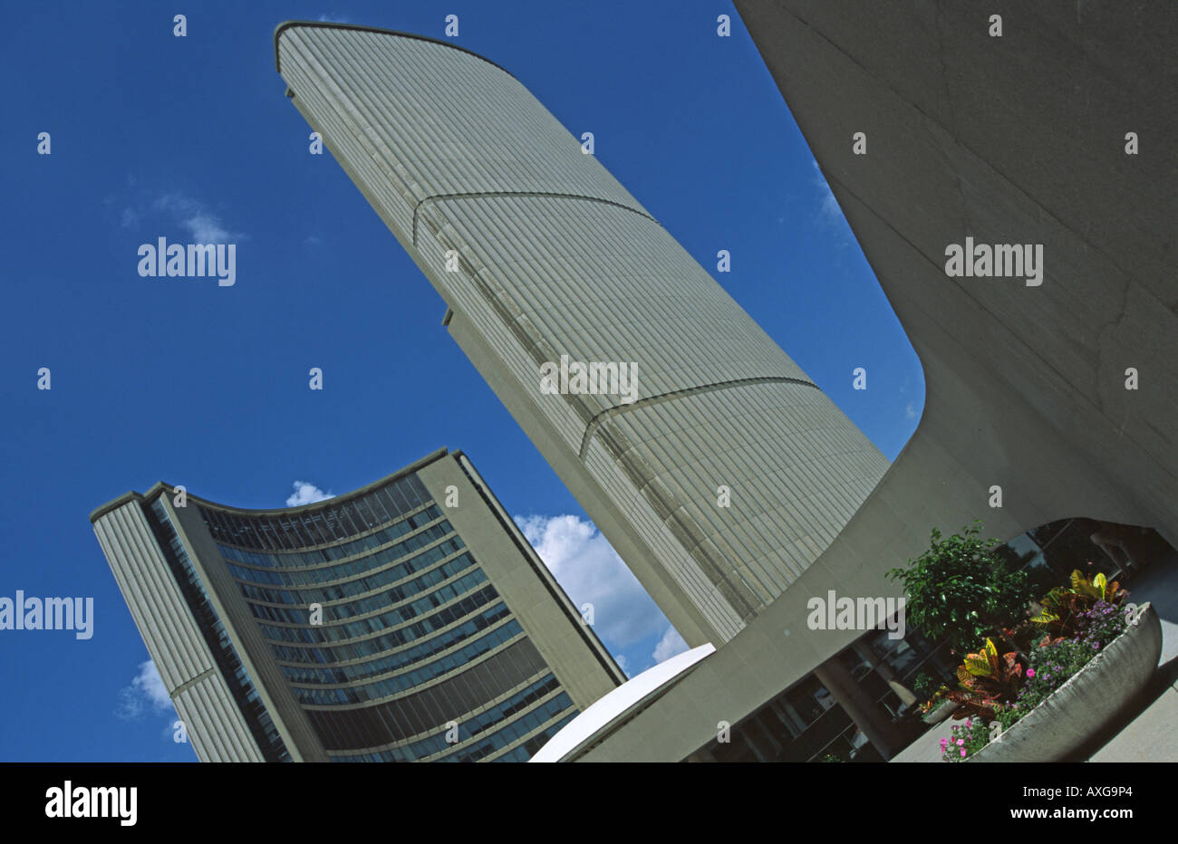 Finnish architect hi-res stock photography and images - Alamy
