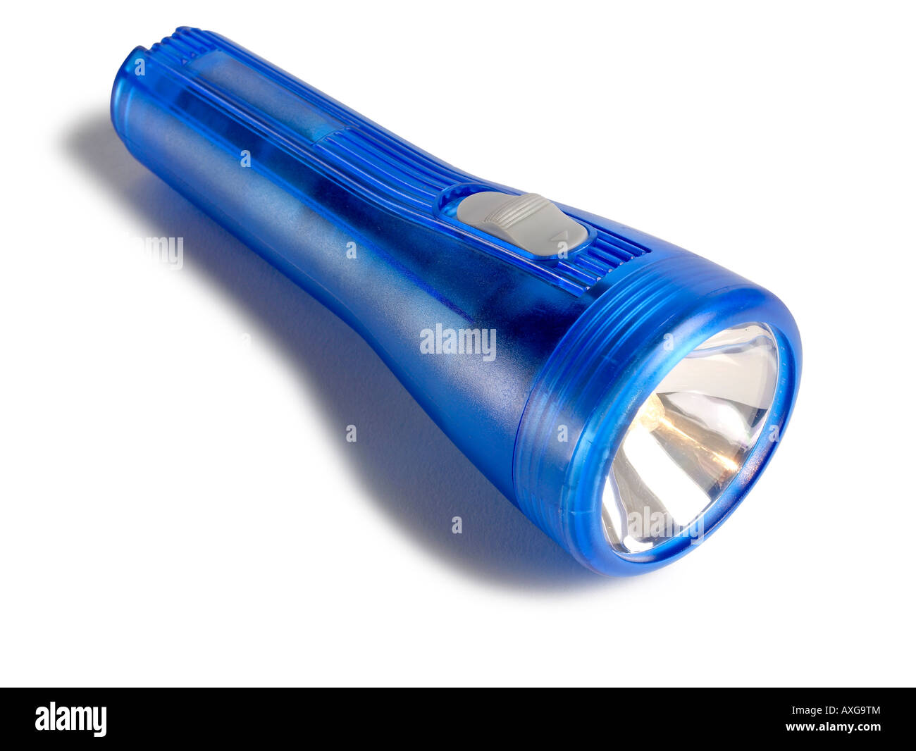 Lighting through Cut Out Stock Images & Pictures - Alamy