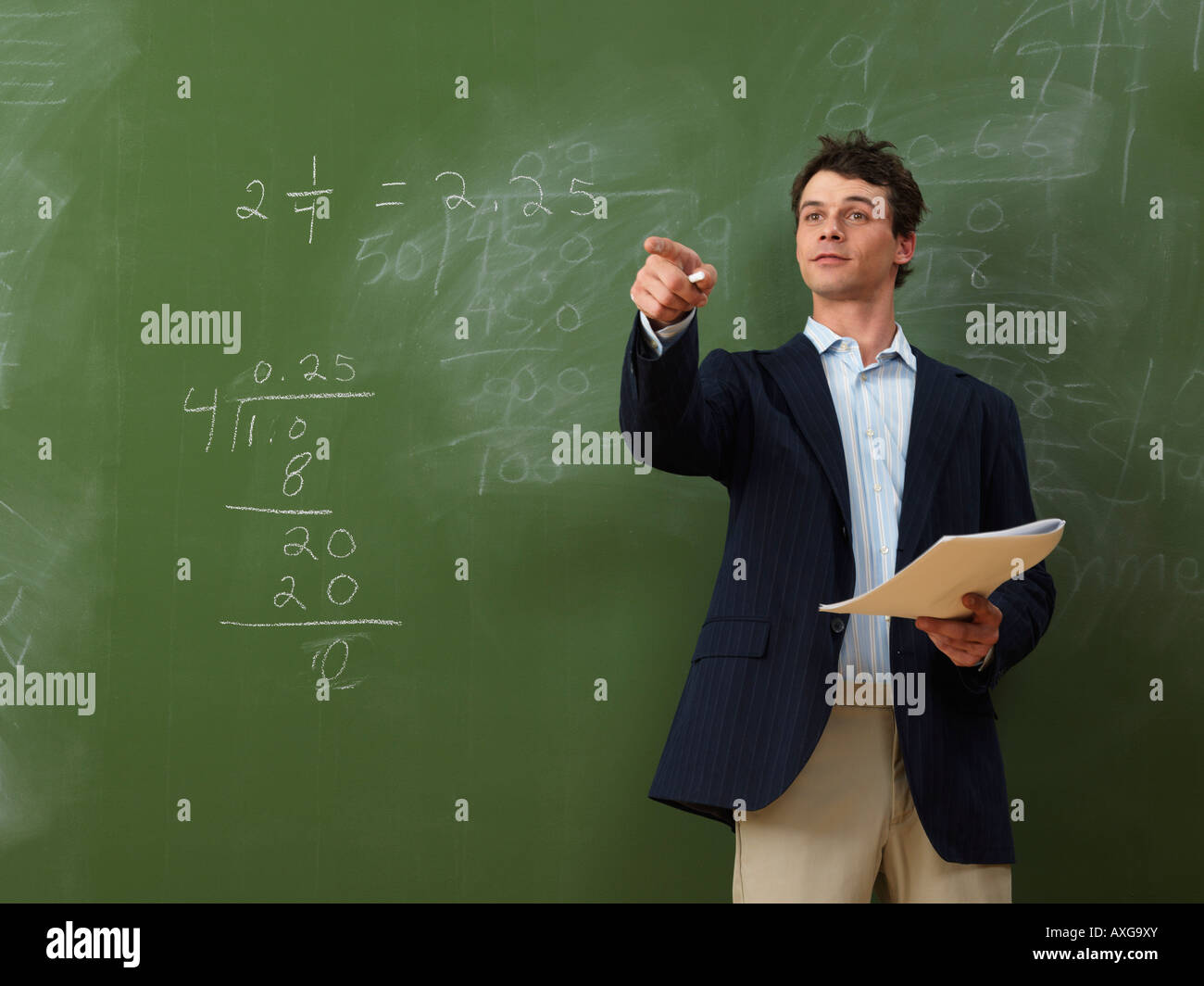 Standing room only sign hi-res stock photography and images - Alamy