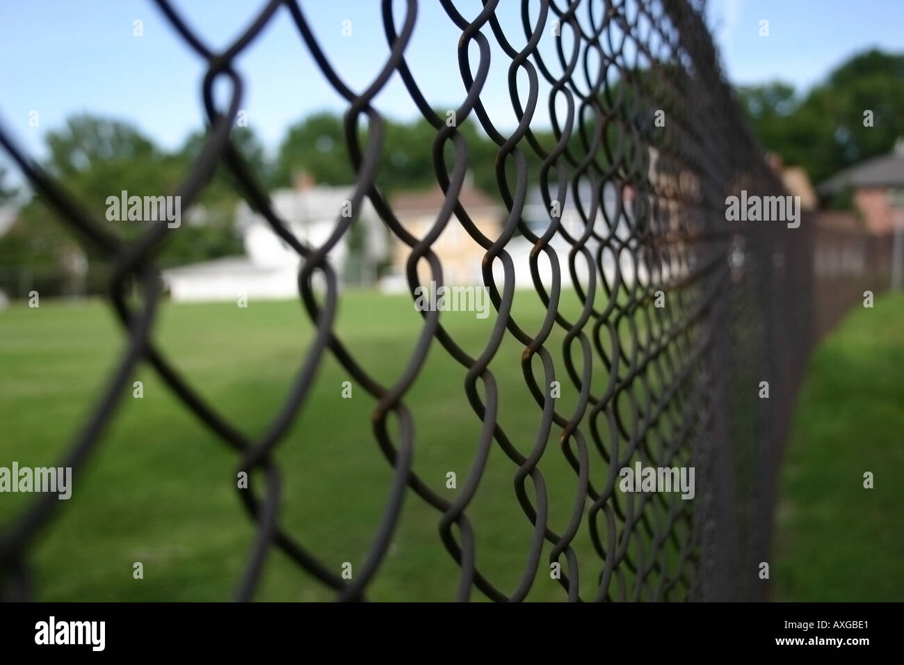 Slightly rusted hi-res stock photography and images - Alamy