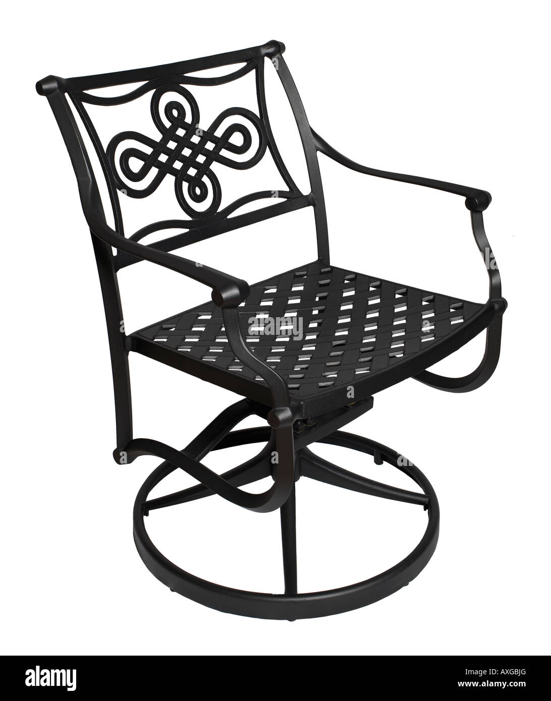 Deck chair cut out hi-res stock photography and images - Alamy