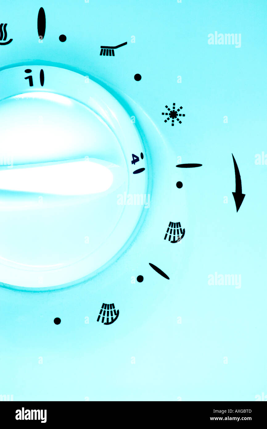 Dishwasher icon hi-res stock photography and images - Alamy