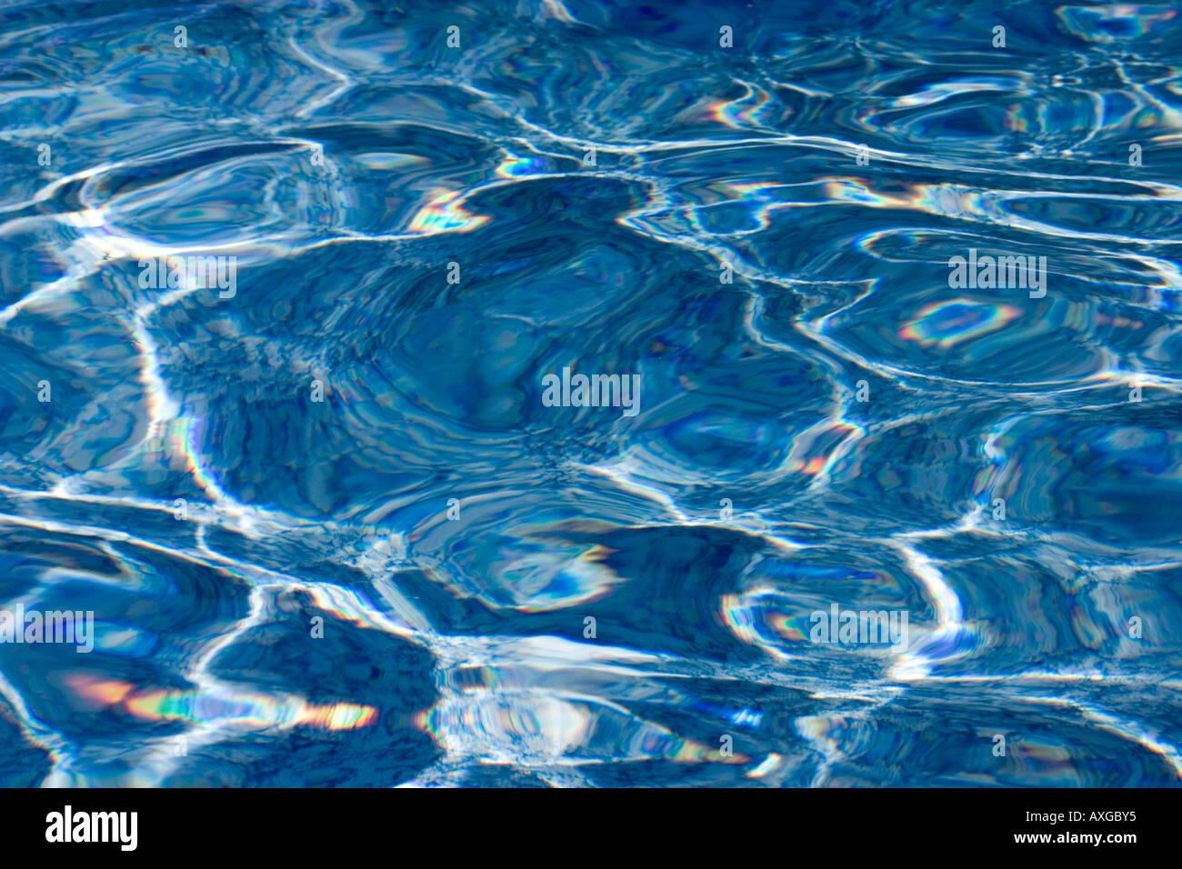 Ripple disturbance hi-res stock photography and images - Alamy