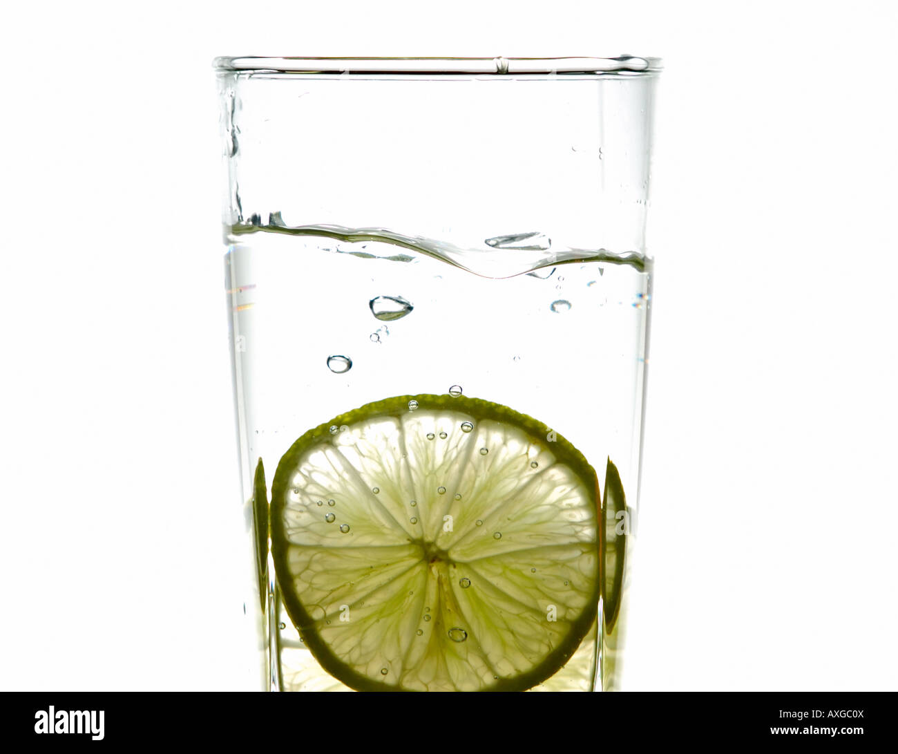 Sour splash hi-res stock photography and images - Alamy