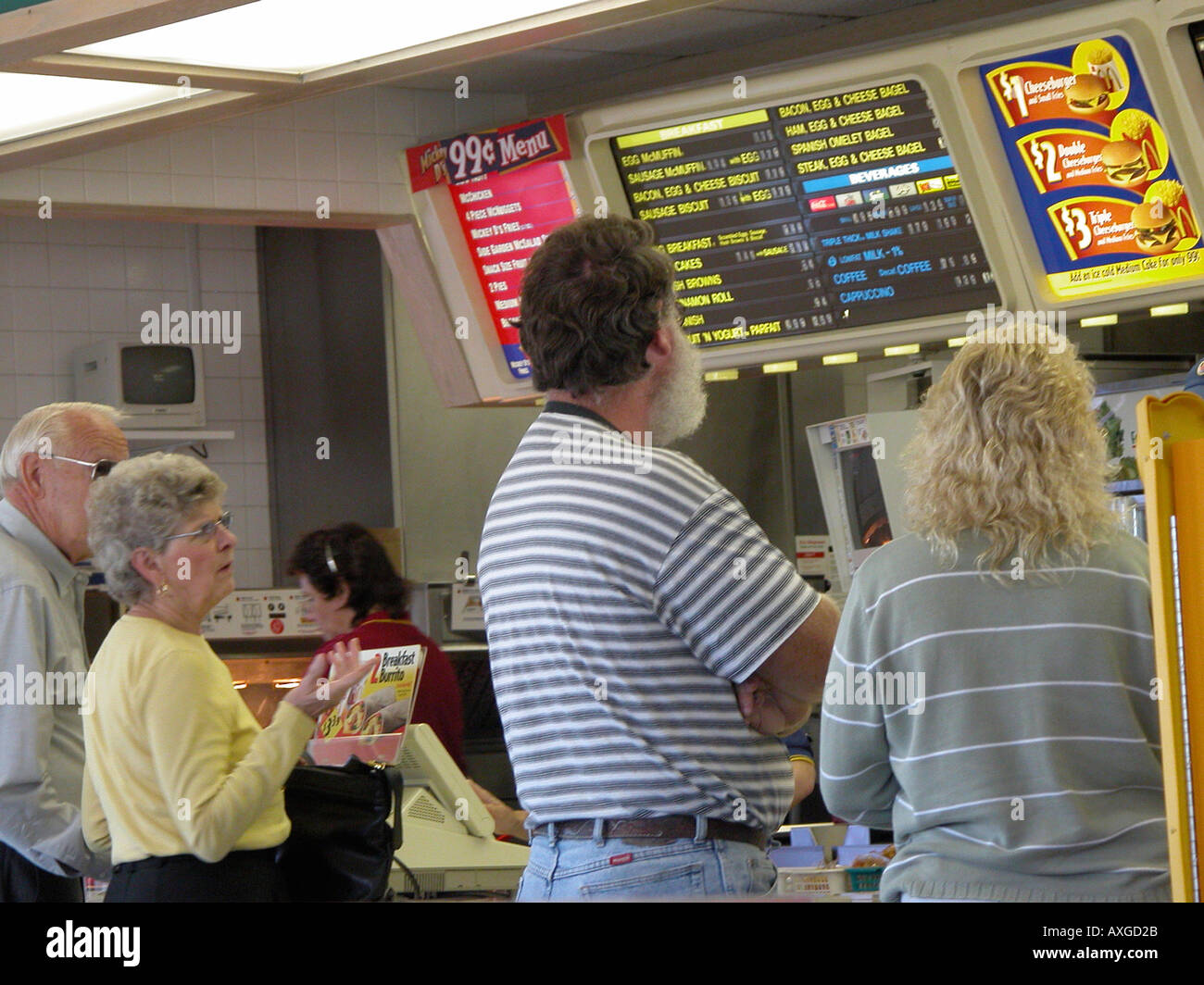 Food eat eating hungry starving famished foodstuff groceries cooking ...