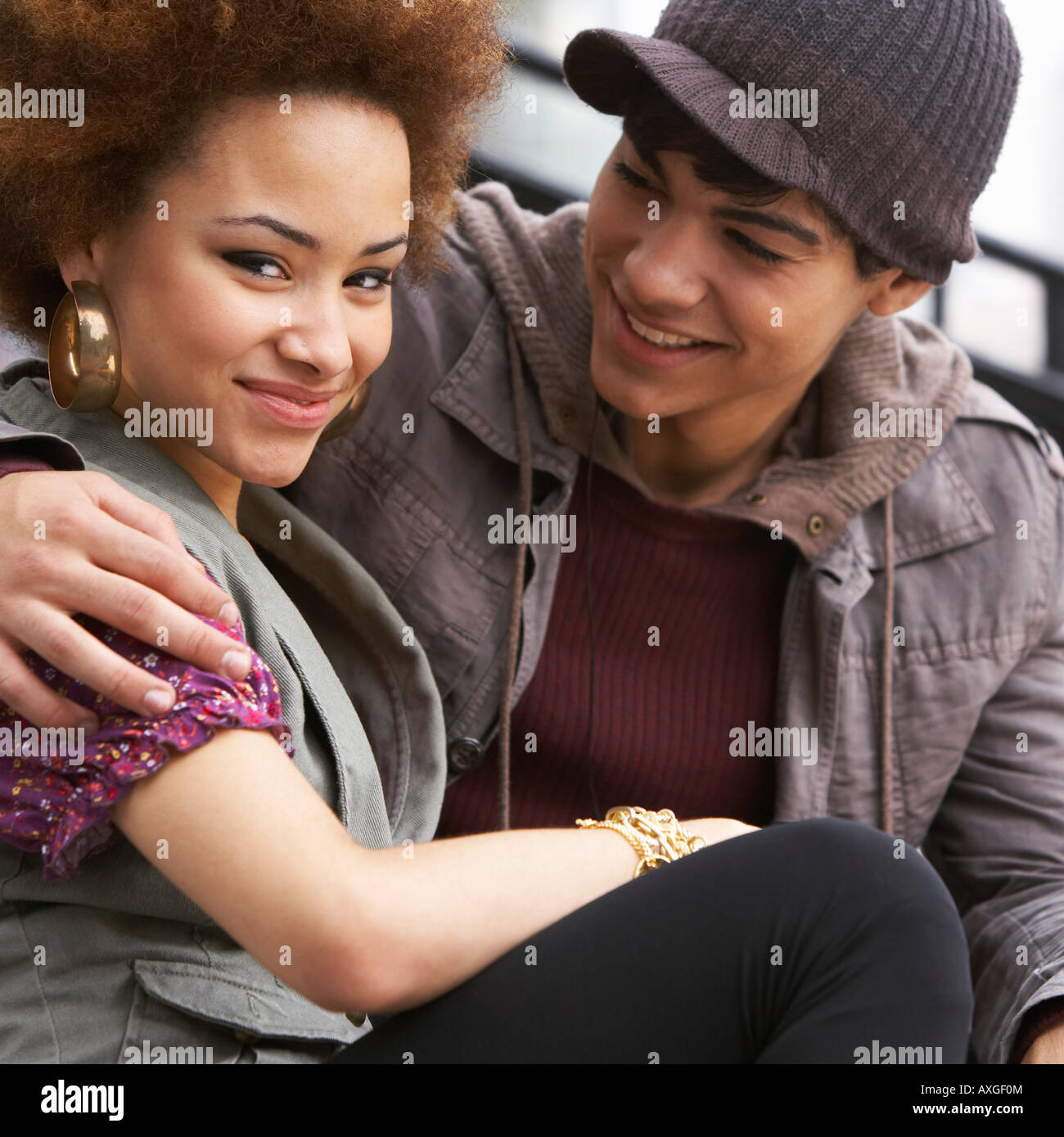 16 Year Old Boy Portrait High Resolution Stock Photography and Images ...