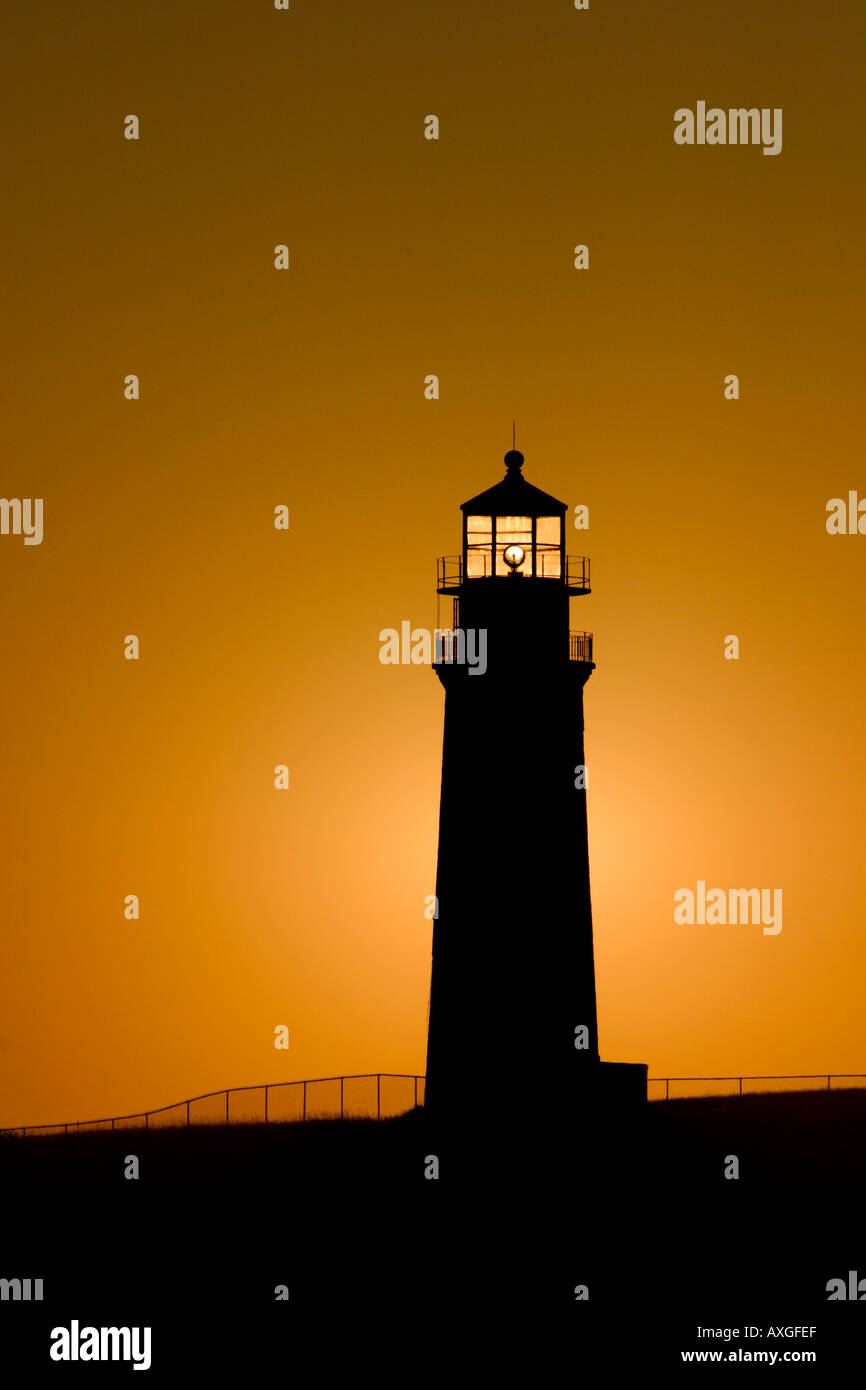 Sankaty Head Light High Resolution Stock Photography and Images - Alamy