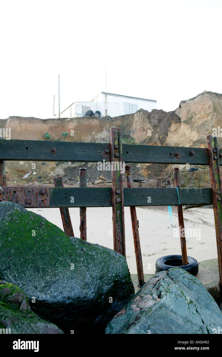 Human erosion hi-res stock photography and images - Alamy