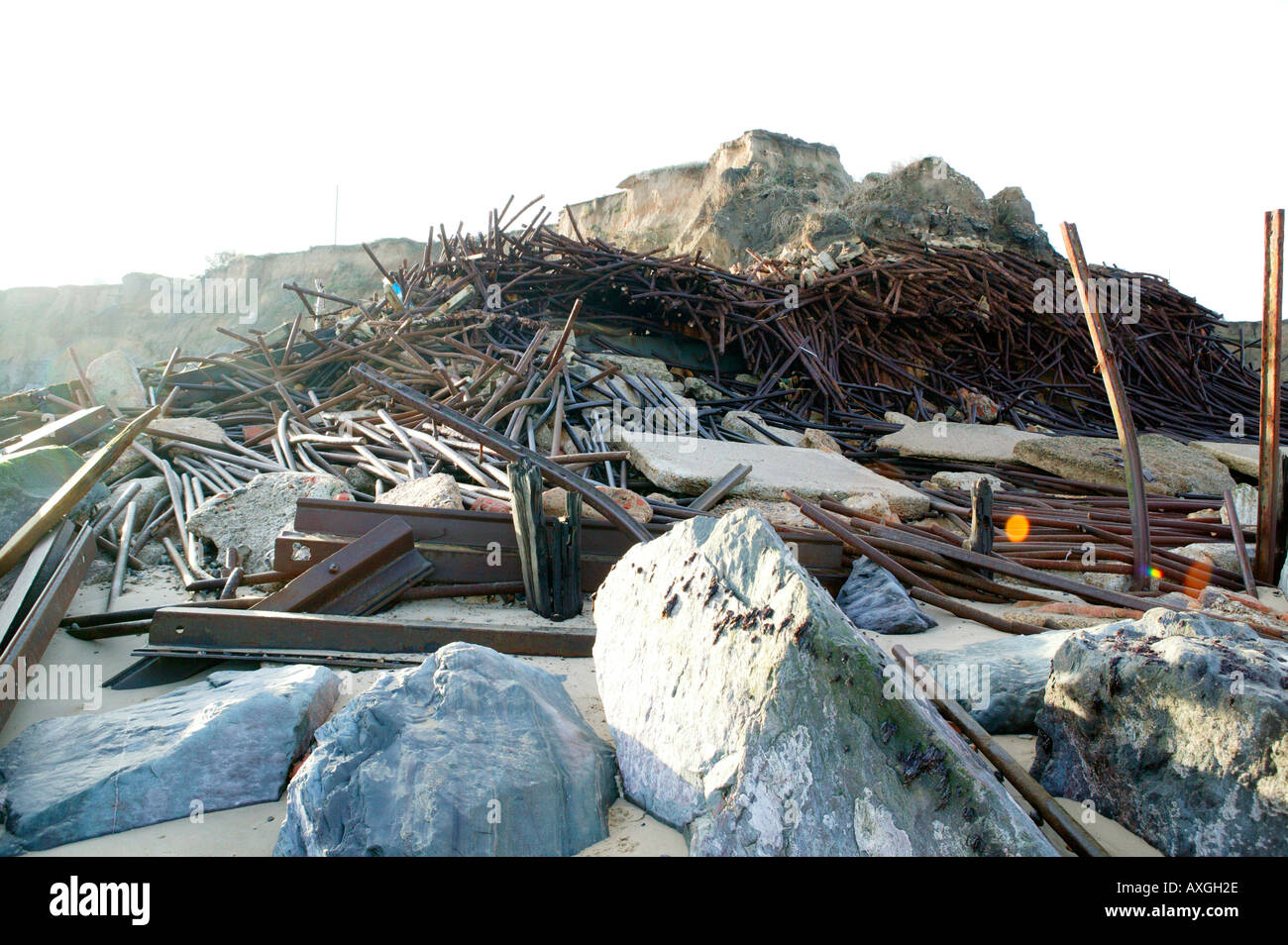 Metal materials hi-res stock photography and images - Alamy